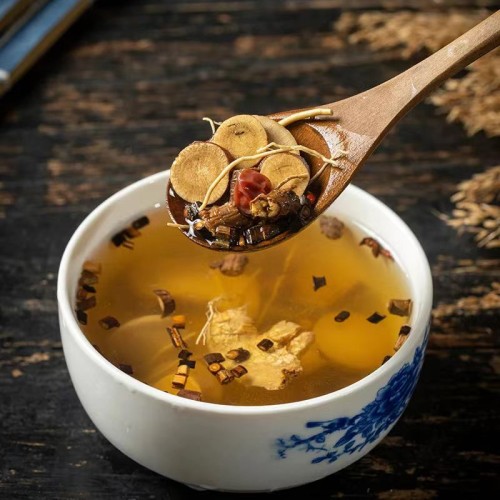 Chronic bronchitis,Bronchial asthma(BA),Pulmonary emphysema_Xiao Qing ...