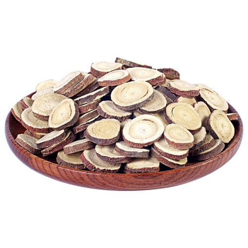 sore throat,mouth ulcers,gastric mucosa_licorice tablets_tcmdrinks.com